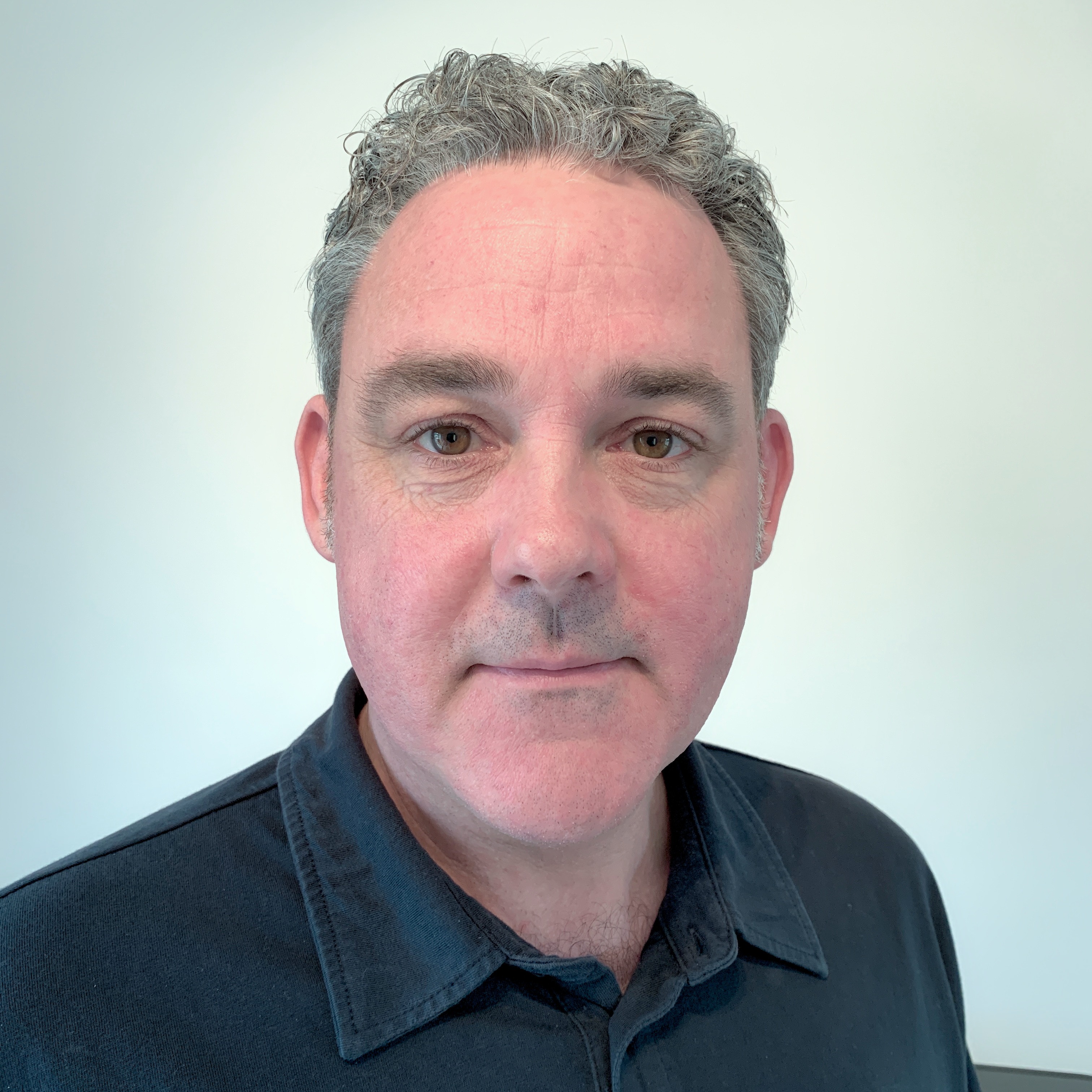 Book a personalised consultation